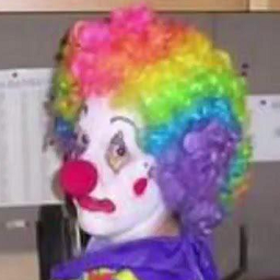 PseudoCode - Visual Studio Marketplace